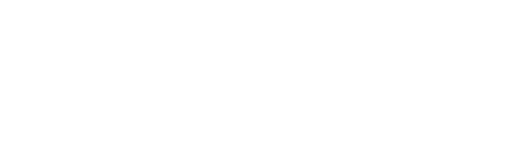 Contact Blue Circle Insurance | Lakewood Ranch Florida