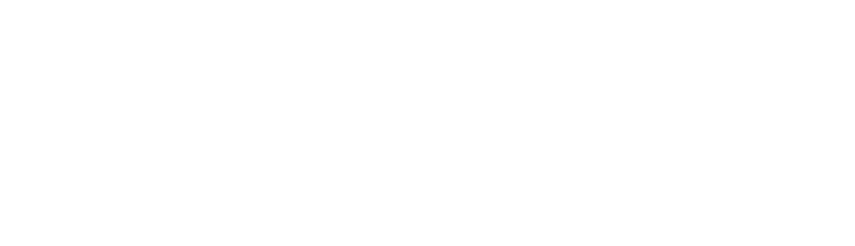 Claims | Blue Circle Insurance in Lakewood Ranch, Florida