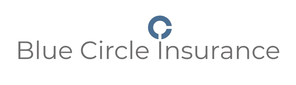 Claims | Blue Circle Insurance in Lakewood Ranch, Florida