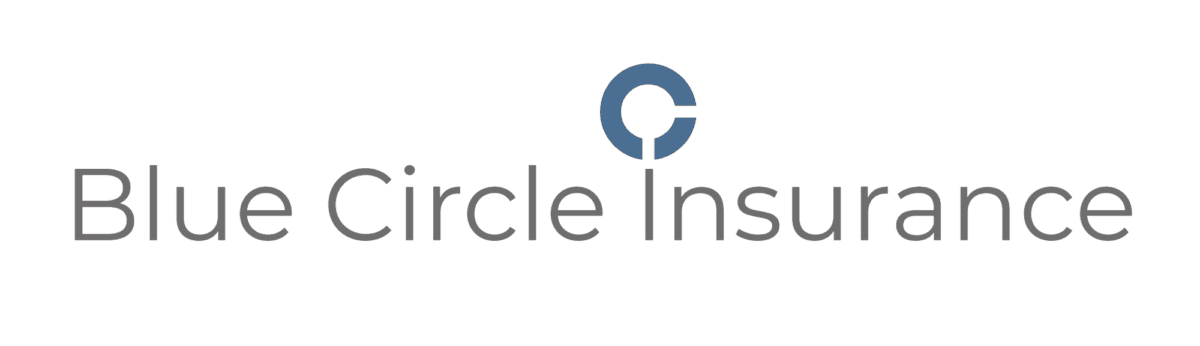 Contact Blue Circle Insurance | Lakewood Ranch Florida