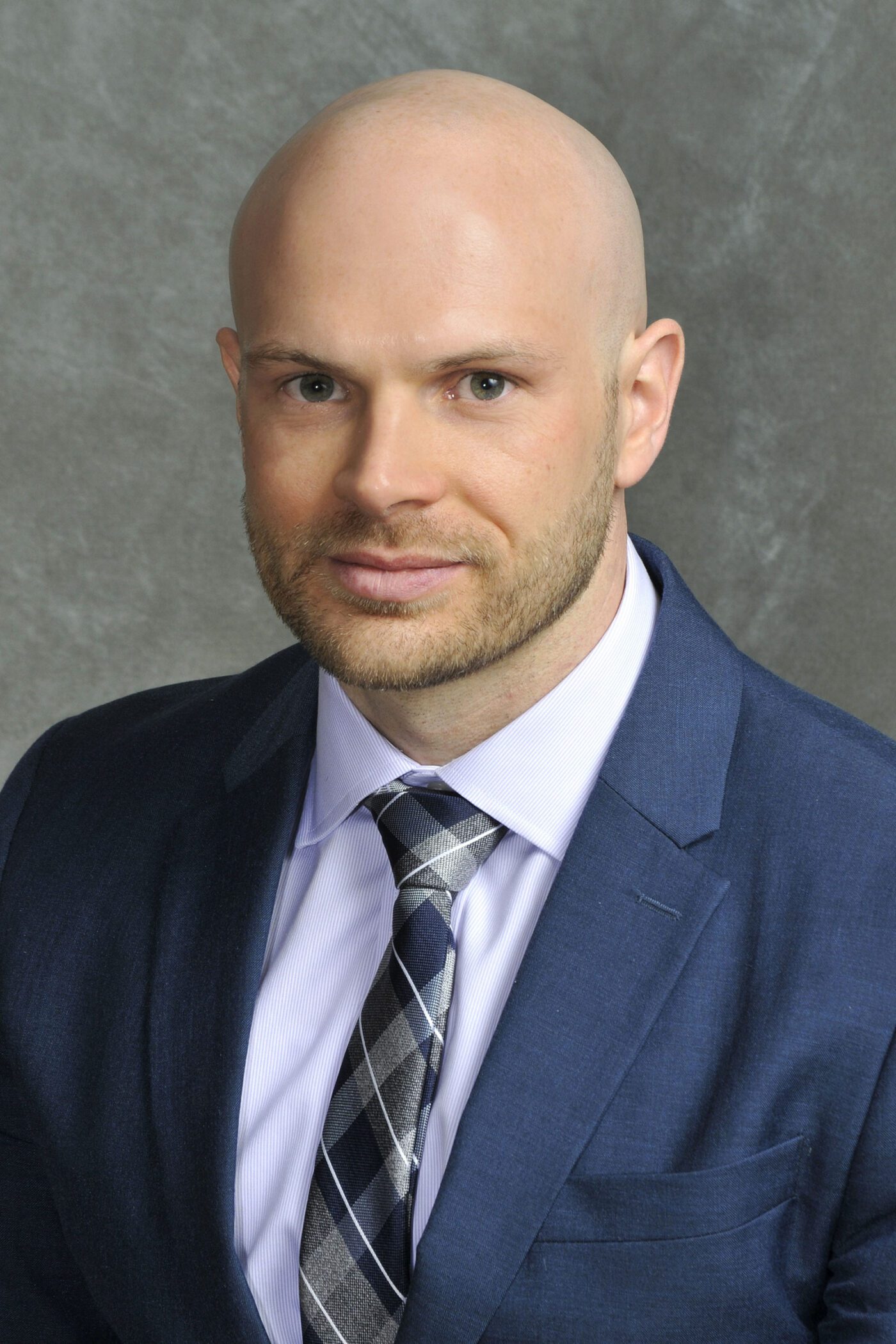 About Us | Blue Circle Insurance | Sarasota