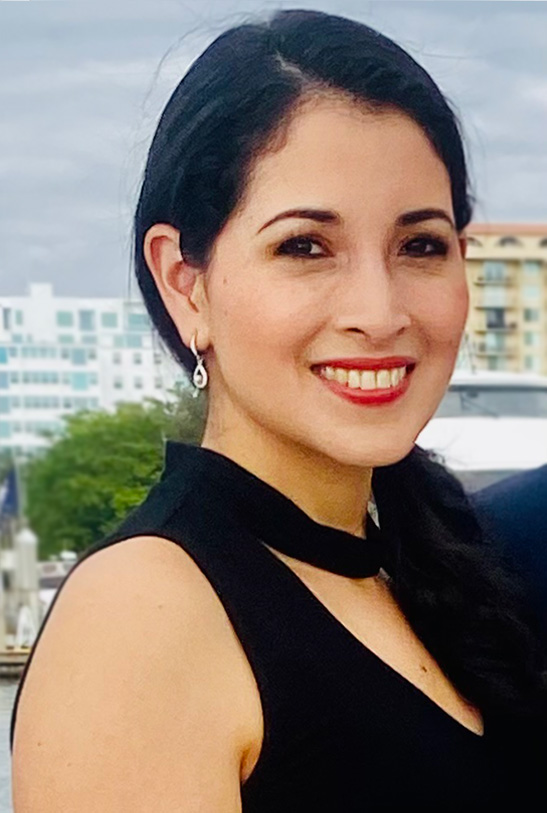 About Us | Blue Circle Insurance | Sarasota